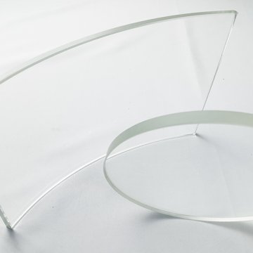 pyrex borosilicate glass sheet